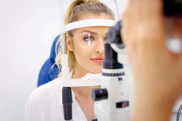 6 Best Reasons You Should Visit an Optometrist | Advanced Sight Center