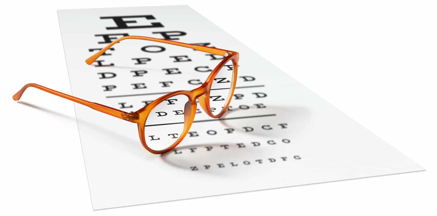 Preventing Vision Loss: Diabetes and Macular Degeneration | Advanced ...